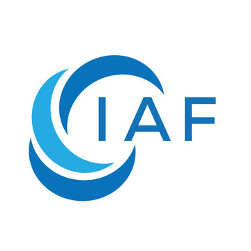 รูปภาพIaf – เลือกดูภาพถ่ายสต็อก เวกเตอร์ และวิดีโอ292 | Adobe Stock