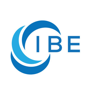 รูปภาพIbe – เลือกดูภาพถ่ายสต็อก เวกเตอร์ และวิดีโอ113 | Adobe Stock