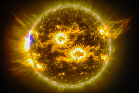 "Sun Burn" Images – Browse 6,349 Stock Photos, Vectors, and Video ...