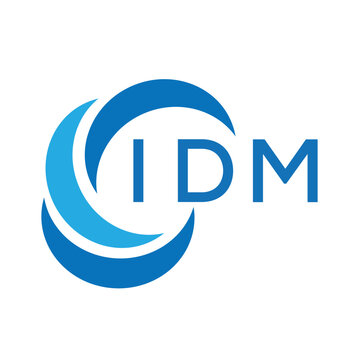 รูปภาพIdm – เลือกดูภาพถ่ายสต็อก เวกเตอร์ และวิดีโอ1,732 | Adobe Stock