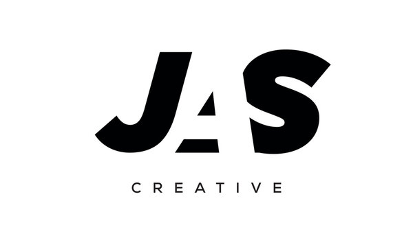 Jass Name Logo Jas Images – Browse 757 Stock Photos, Vectors, And