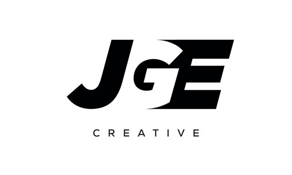 Jge Logo Rosekids: Treffpunt Für Junge & Bunte Menschen In Freiburg