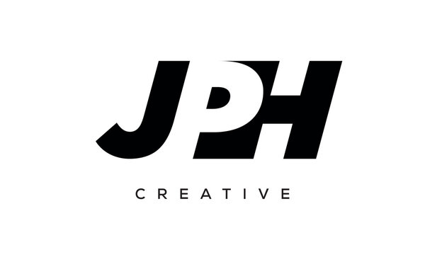 Jph Bilder – Durchsuchen 71 Archivfotos, Vektorgrafiken und Videos ...