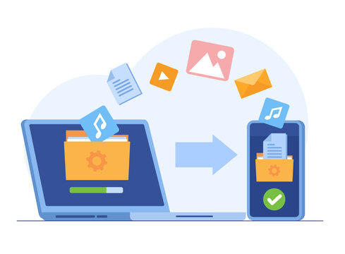 Transferred Images – Browse 933,954 Stock Photos, Vectors, and Video ...