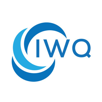 Iwq Images – Browse 38 Stock Photos, Vectors, and Video | Adobe Stock