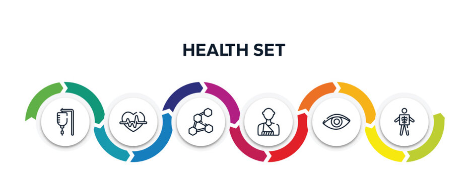 Three Column Infographic Images – Browse 3,201 Stock Photos, Vectors ...