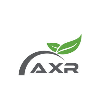 รูปภาพAxr – เลือกดูภาพถ่ายสต็อก เวกเตอร์ และวิดีโอ159 | Adobe Stock