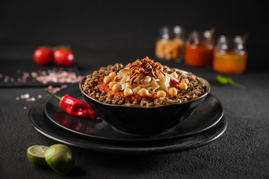 รูปภาพKushary – เลือกดูภาพถ่ายสต็อก เวกเตอร์ และวิดีโอ133 | Adobe Stock