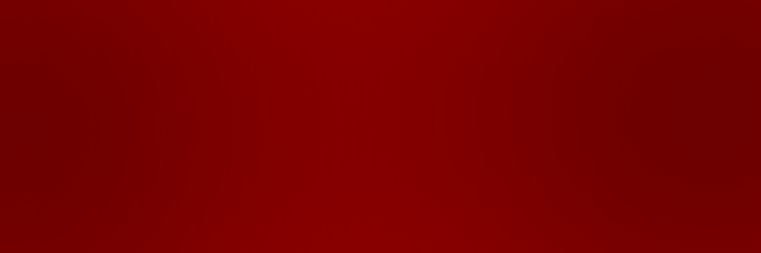 รูปภาพBluescreen – เลือกดูภาพถ่ายสต็อก เวกเตอร์ และวิดีโอ476,151 ...