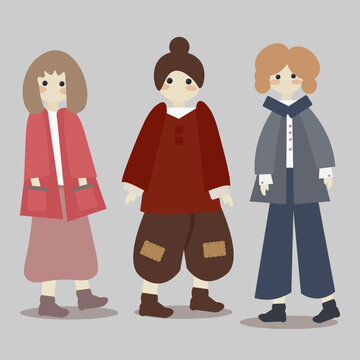 Angehen Bilder – Durchsuchen 19,208 Archivfotos, Vektorgrafiken und ...