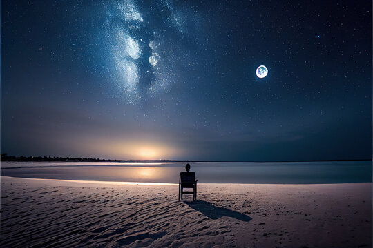 Sea.sad Images – Browse 28,550 Stock Photos, Vectors, and Video | Adobe ...