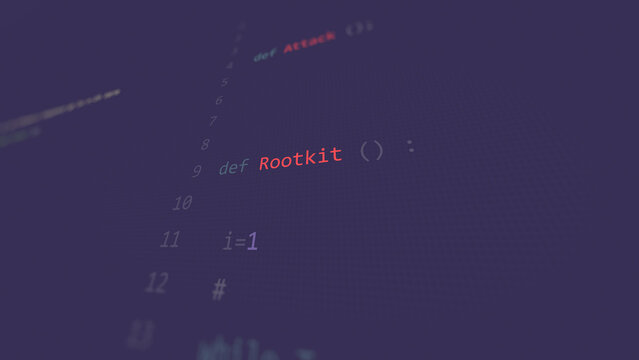 Rootkits Bilder – Durchsuchen 949 Archivfotos, Vektorgrafiken und ...