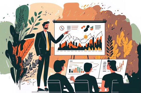 "People Management" Images – Browse 578 Stock Photos, Vectors, and ...