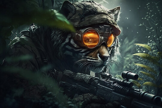 รูปภาพPenetrated – เลือกดูภาพถ่ายสต็อก เวกเตอร์ และวิดีโอ17,450 | Adobe ...