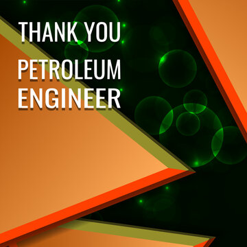 "Petroleum Engineer" Images – Browse 521 Stock Photos, Vectors, and ...