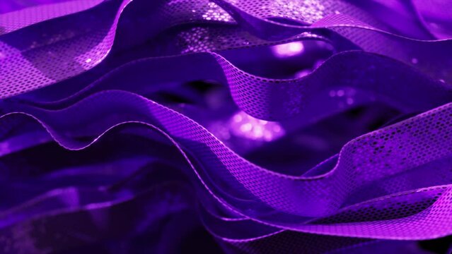 "Purple Ribbon" Images – Browse 9,884 Stock Photos, Vectors, and Video ...