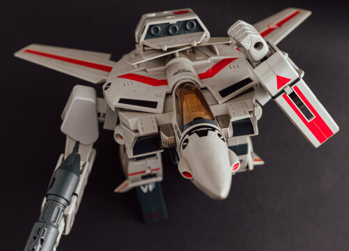 รูปภาพRobotech – เลือกดูภาพถ่ายสต็อก เวกเตอร์ และวิดีโอ327 | Adobe Stock