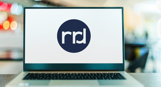 Rrd Bilder – Durchsuchen 121 Archivfotos, Vektorgrafiken und Videos ...