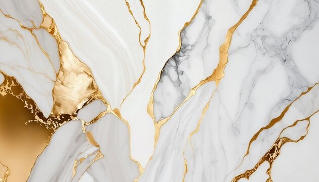 "Golden Marble" Images – Browse 496 Stock Photos, Vectors, and Video ...