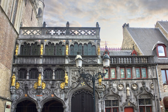 รูปภาพBasilius – เลือกดูภาพถ่ายสต็อก เวกเตอร์ และวิดีโอ251 | Adobe Stock