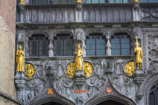 รูปภาพBasilius – เลือกดูภาพถ่ายสต็อก เวกเตอร์ และวิดีโอ293 | Adobe Stock