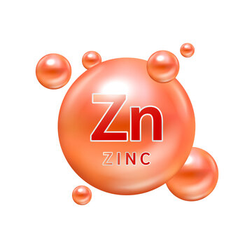 Zinc Element Images Browse 17 519 Stock Photos Vectors and Video Adobe Stock