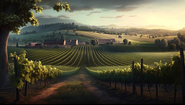 Rustic Country Backgrounds Images – Browse 295,725 Stock Photos ...