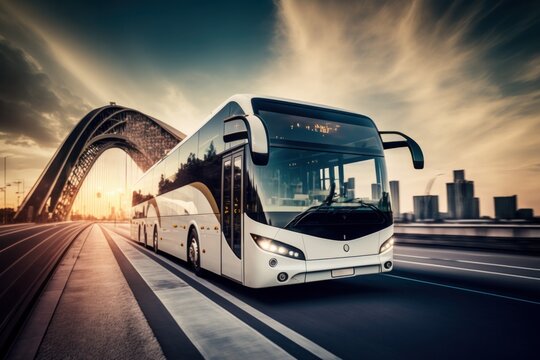 "Public Transportation" Images – Browse 57,818 Stock Photos, Vectors ...