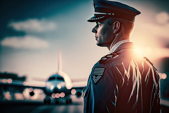 รูปภาพCo-Pilot – เลือกดูภาพถ่ายสต็อก เวกเตอร์ และวิดีโอ6,005 | Adobe Stock