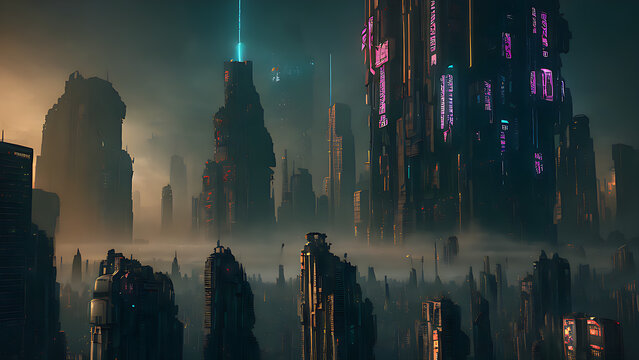 "Mega Structure"-Bilder: Stock-Fotos & -Videos. | Adobe Stock