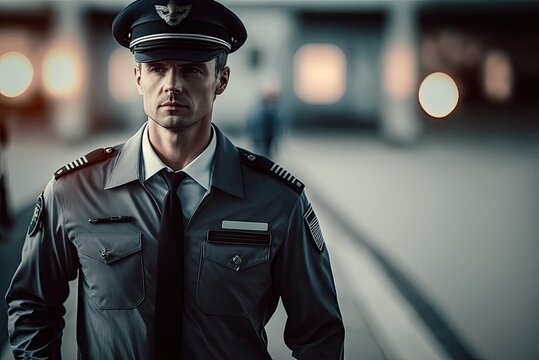 รูปภาพCo-Pilot – เลือกดูภาพถ่ายสต็อก เวกเตอร์ และวิดีโอ6,005 | Adobe Stock