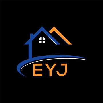 Eyj Images – Browse 51 Stock Photos, Vectors, and Video | Adobe Stock