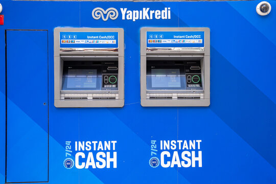 Yapi Images – Browse 45 Stock Photos, Vectors, and Video | Adobe Stock