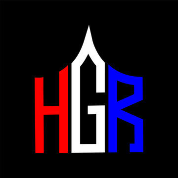 Hgr Bilder – Durchsuchen 106 Archivfotos, Vektorgrafiken und Videos ...