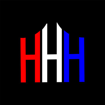 "Hhh Logo" Images – Browse 57 Stock Photos, Vectors, and Video | Adobe ...
