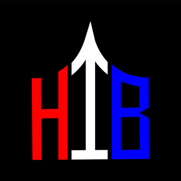 รูปภาพHib – เลือกดูภาพถ่ายสต็อก เวกเตอร์ และวิดีโอ259 | Adobe Stock