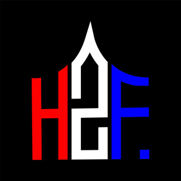 รูปภาพHzf – เลือกดูภาพถ่ายสต็อก เวกเตอร์ และวิดีโอ75 | Adobe Stock