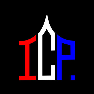 รูปภาพIcps – เลือกดูภาพถ่ายสต็อก เวกเตอร์ และวิดีโอ349 | Adobe Stock