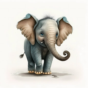 รูปภาพPachyderms – เลือกดูภาพถ่ายสต็อก เวกเตอร์ และวิดีโอ70,639 | Adobe ...