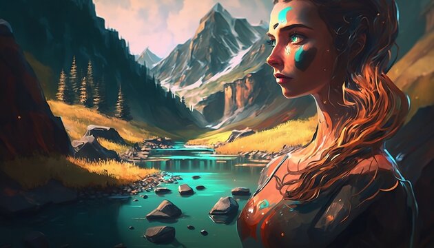 Imágenes de Animista: descubre bancos de fotos, ilustraciones, vectores ...