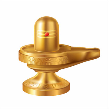 รูปภาพLingam – เลือกดูภาพถ่ายสต็อก เวกเตอร์ และวิดีโอ4,759 | Adobe Stock