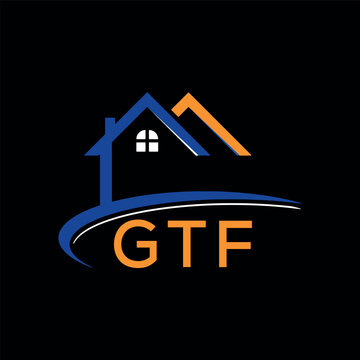 รูปภาพGtf – เลือกดูภาพถ่ายสต็อก เวกเตอร์ และวิดีโอ140 | Adobe Stock