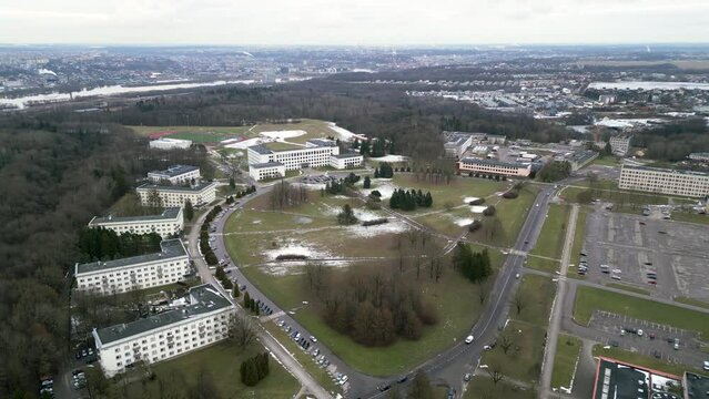 Vmu Images – Browse 40 Stock Photos, Vectors, and Video | Adobe Stock