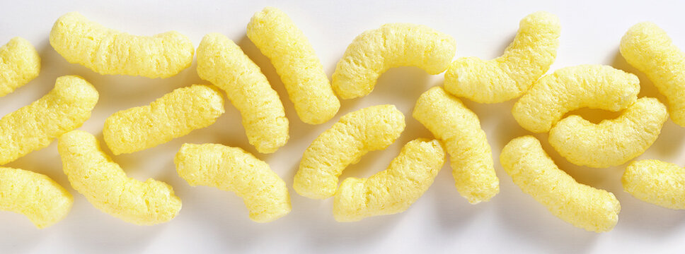 "Corn Puffs" Images – Browse 1,227 Stock Photos, Vectors, and Video ...