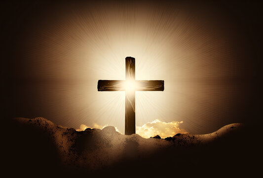 "Cross Background" Images – Browse 818 Stock Photos, Vectors, and Video ...