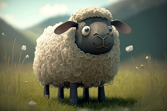 Imágenes de Sheepish: descubre bancos de fotos, ilustraciones, vectores ...