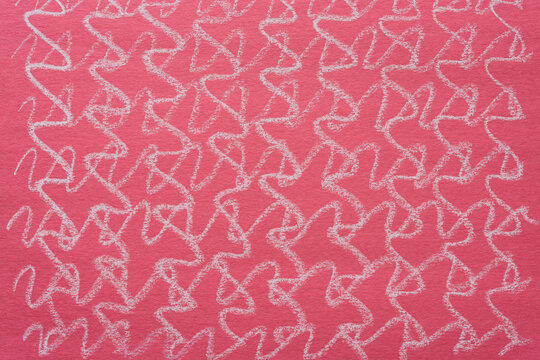 Squiggly Lines Texture Bilder – Durchsuchen 3,137 Archivfotos ...