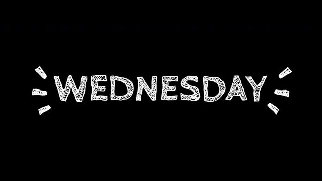 "Happy Wednesday" Images – Browse 114 Stock Photos, Vectors, and Video ...