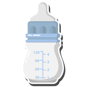 Fopper Bilder – Durchsuchen 84,304 Archivfotos, Vektorgrafiken und ...