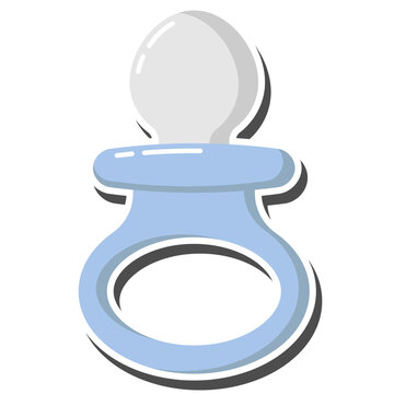 Fopper Bilder – Durchsuchen 84,304 Archivfotos, Vektorgrafiken und ...